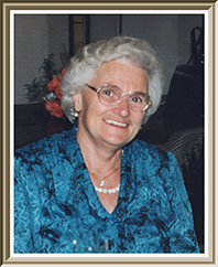 Prosdocimo Onoranze Funebri a Pordenone ed Aviano