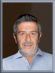 Adalberto Cornacchia | Prosdocimo S.p.A.